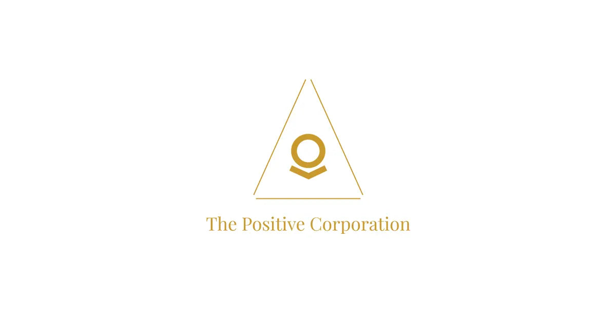 The Positive Corporation